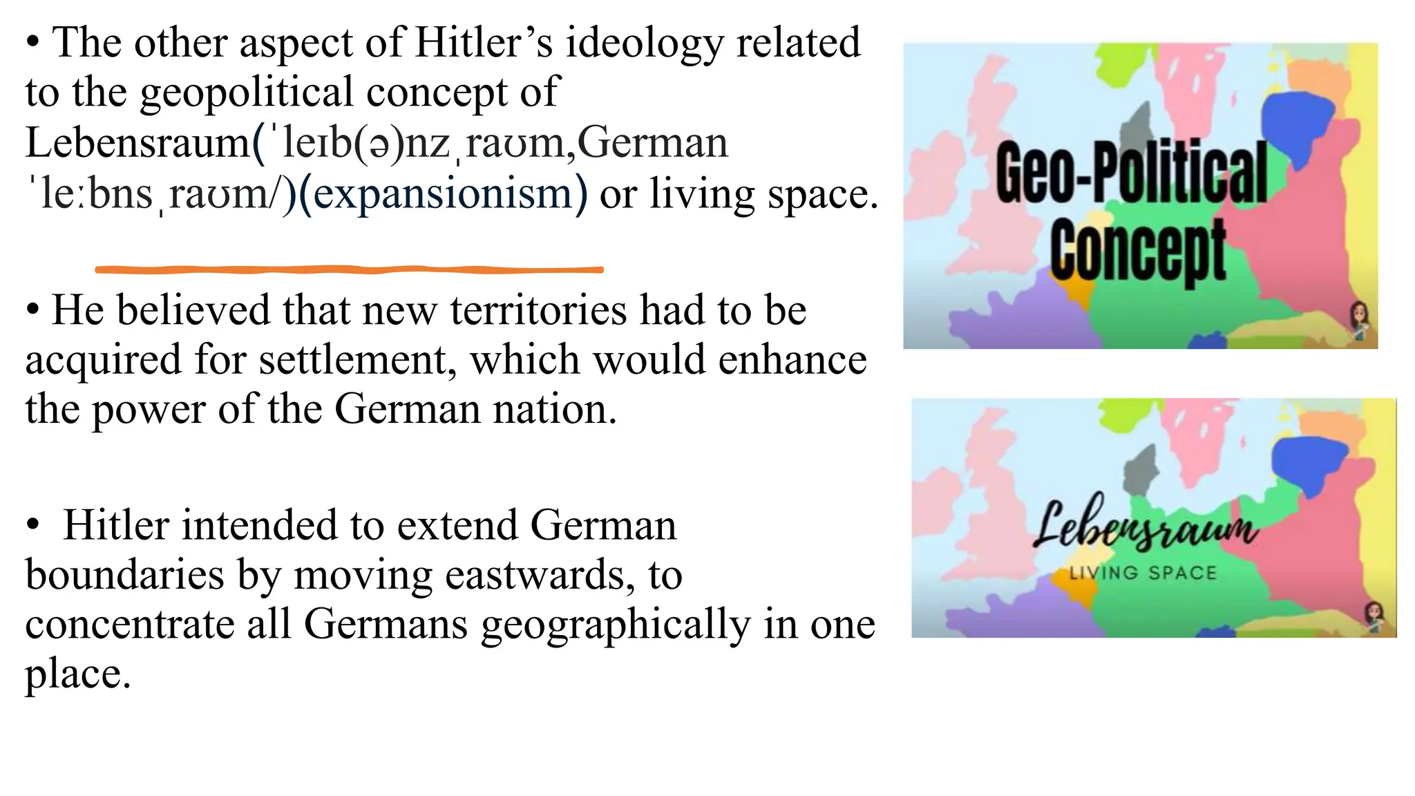 STD. 9 HISTORY L 3, NAZISM AND THE RISE OF HITLER.pptx