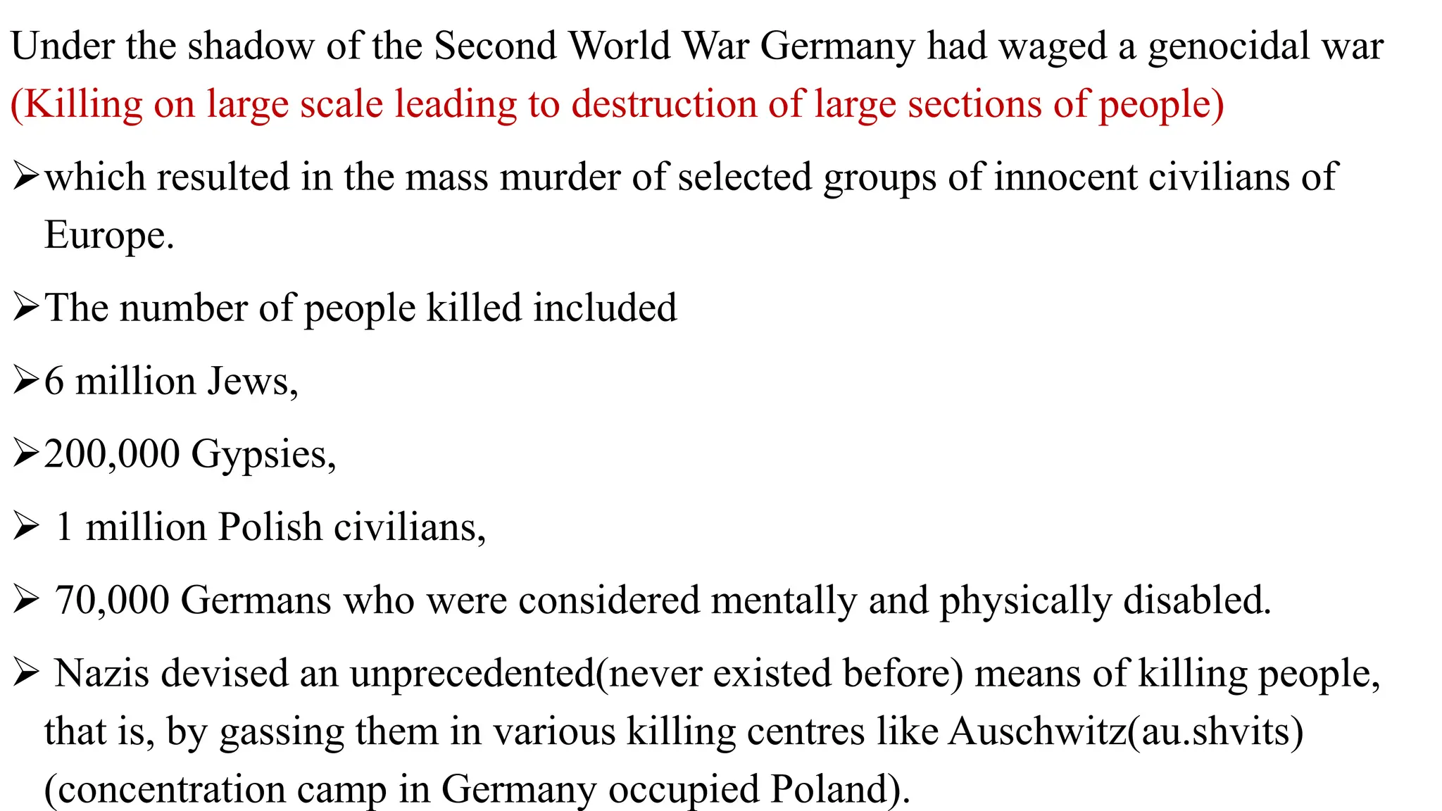 STD. 9 HISTORY L 3, NAZISM AND THE RISE OF HITLER.pptx