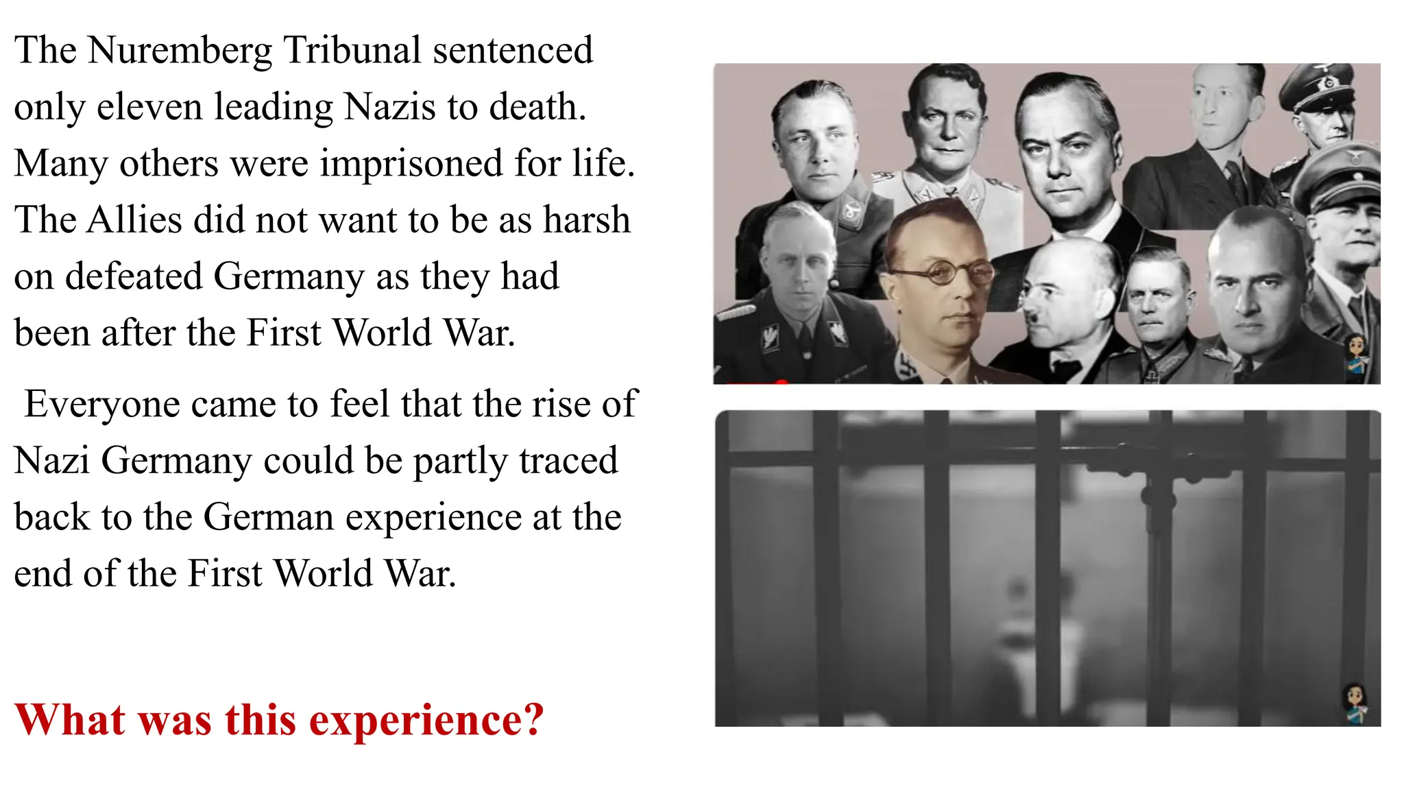 STD. 9 HISTORY L 3, NAZISM AND THE RISE OF HITLER.pptx