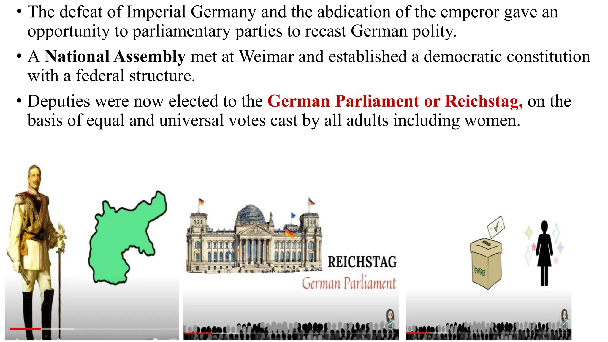 STD. 9 HISTORY L 3, NAZISM AND THE RISE OF HITLER.pptx