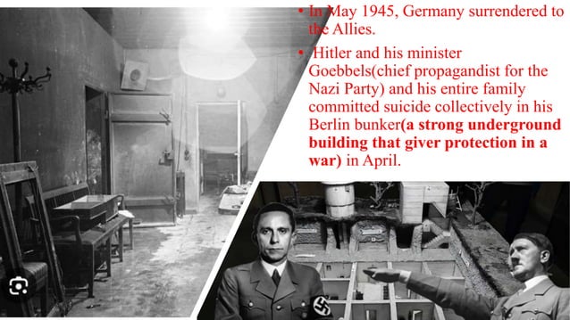 STD. 9 HISTORY L 3, NAZISM AND THE RISE OF HITLER.pptx