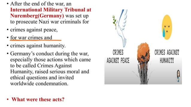 STD. 9 HISTORY L 3, NAZISM AND THE RISE OF HITLER.pptx