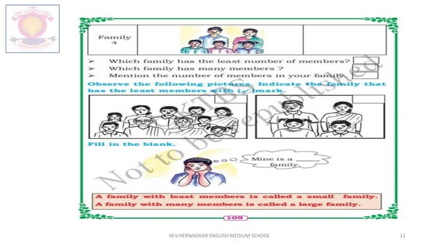 Std-2nd L 3 my family.pptx