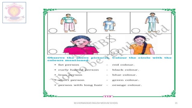 Std-2nd L 3 my family.pptx