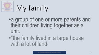 Std-2nd L 3 my family.pptx