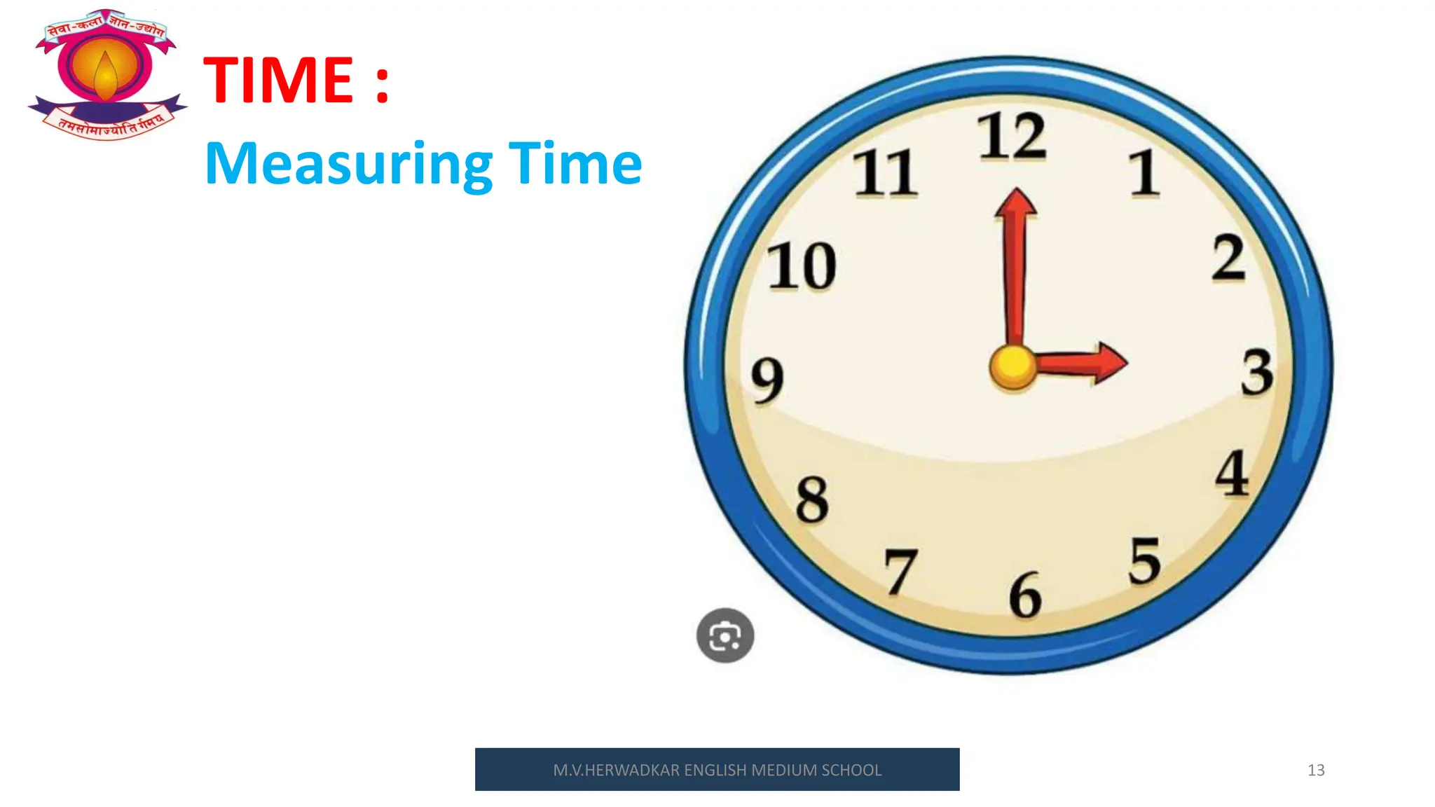 Std -3; Ch 10_Measurement.pptx