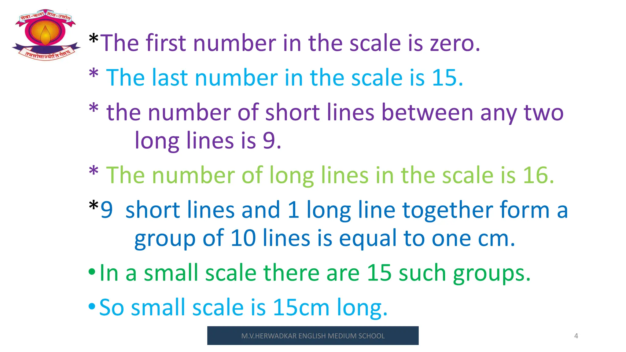 Std -3; Ch 10_Measurement.pptx