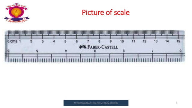 Std -3; Ch 10_Measurement.pptx