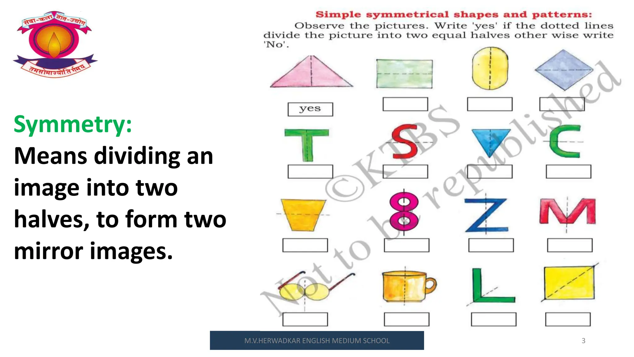 Std -3; Ch 12_Patterns.pptx