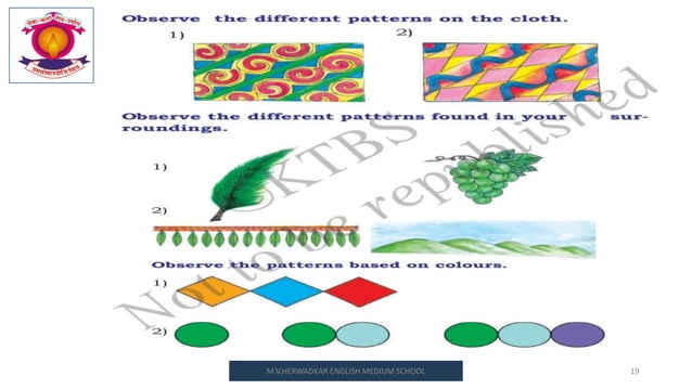 Std -3; Ch 12_Patterns.pptx