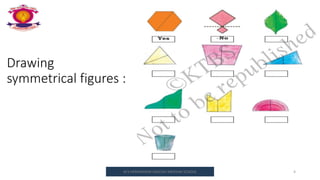 Std -3; Ch 12_Patterns.pptx