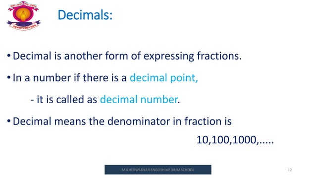Std-4_ Fractional Numbers.pptx
