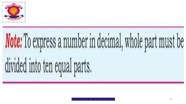 Std-4_ Fractional Numbers.pptx