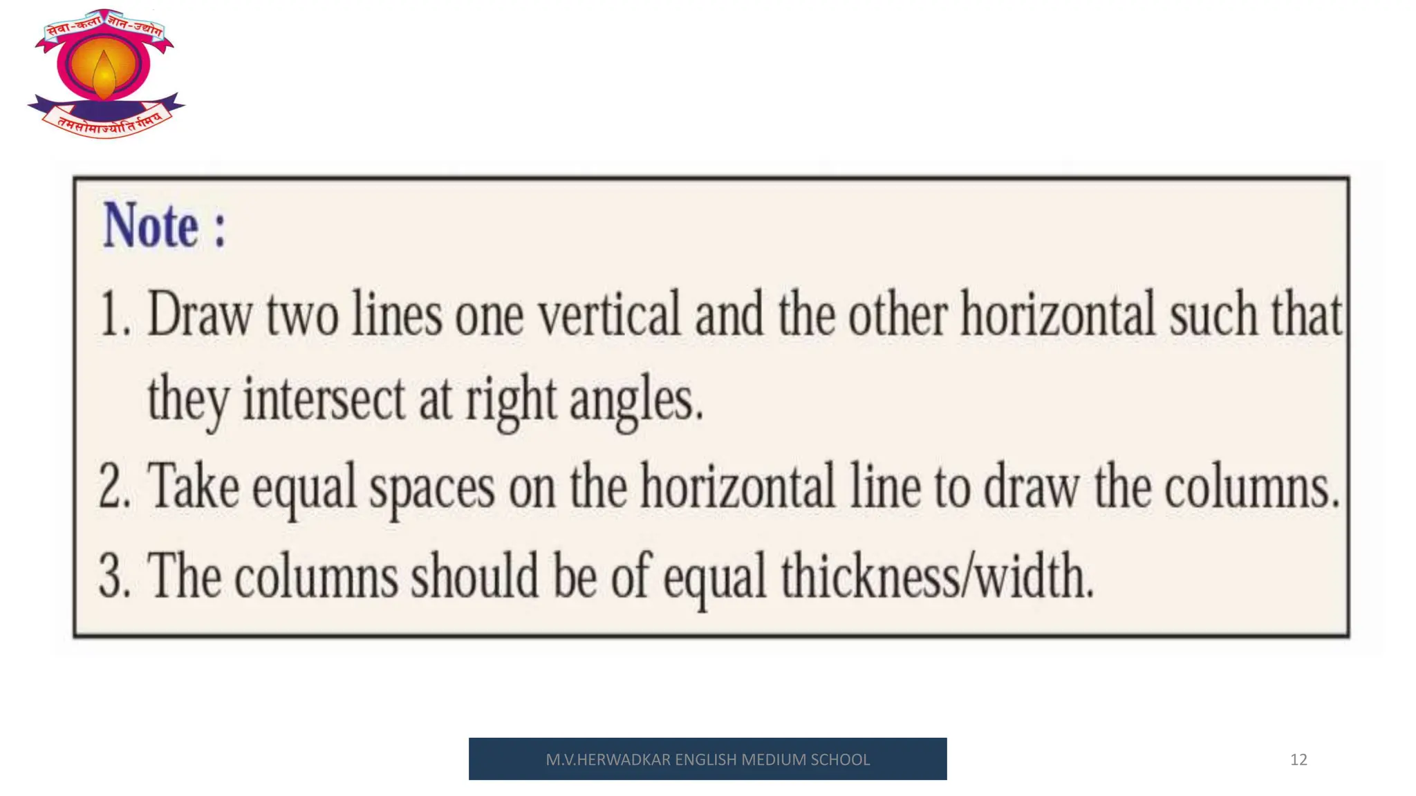 Std-5_ Data Handling.pptx