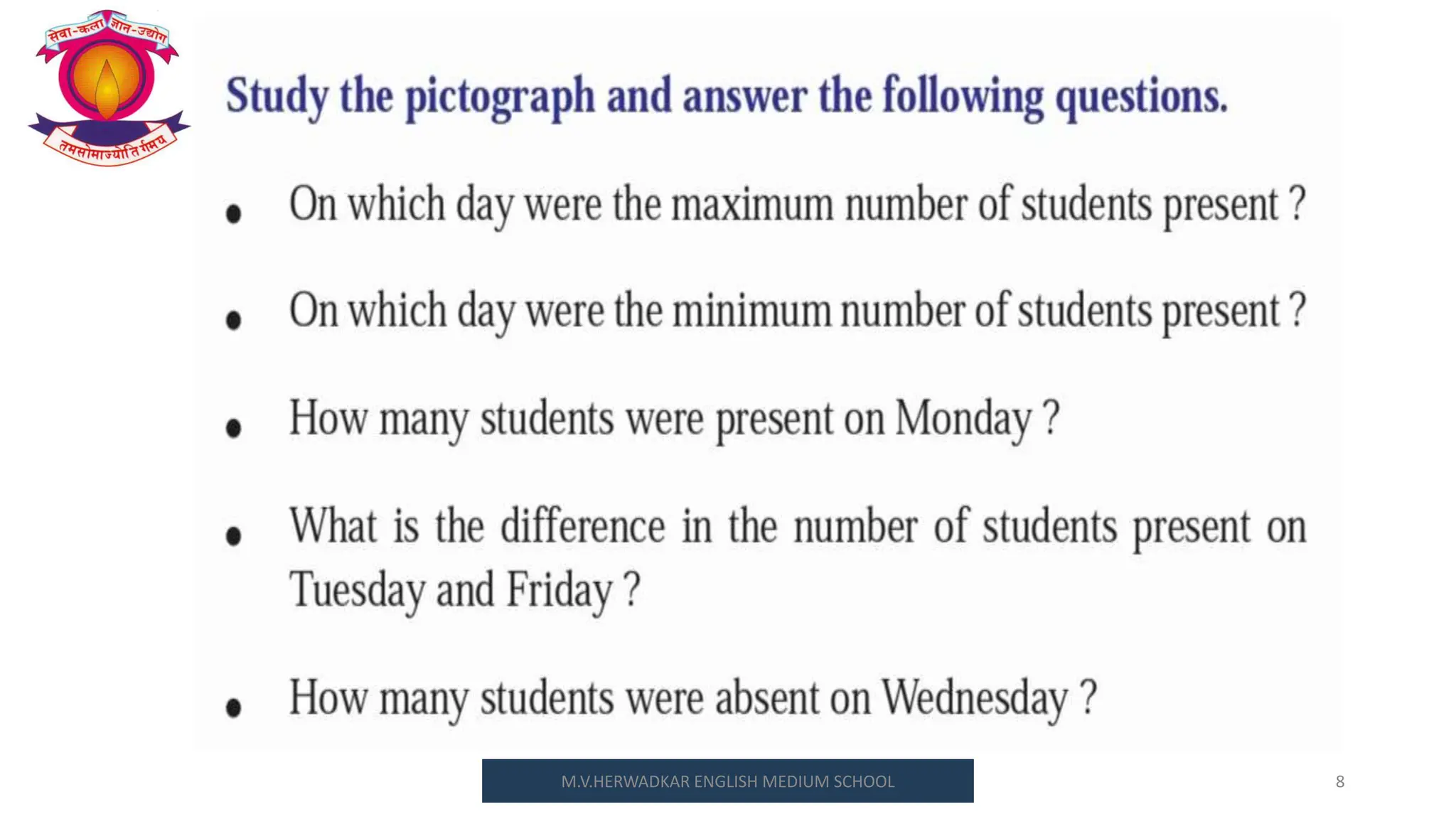 Std-5_ Data Handling.pptx