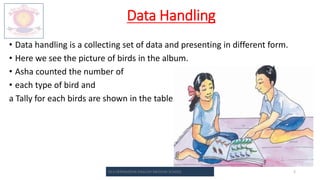 Std-5_ Data Handling.pptx