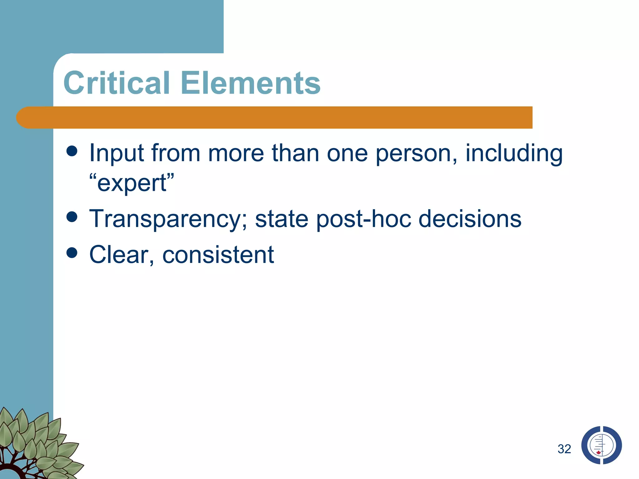 Data Extraction | PPT