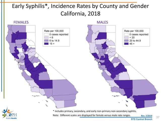 STD-Data-Syphilis-AllStages-Slides..pptx