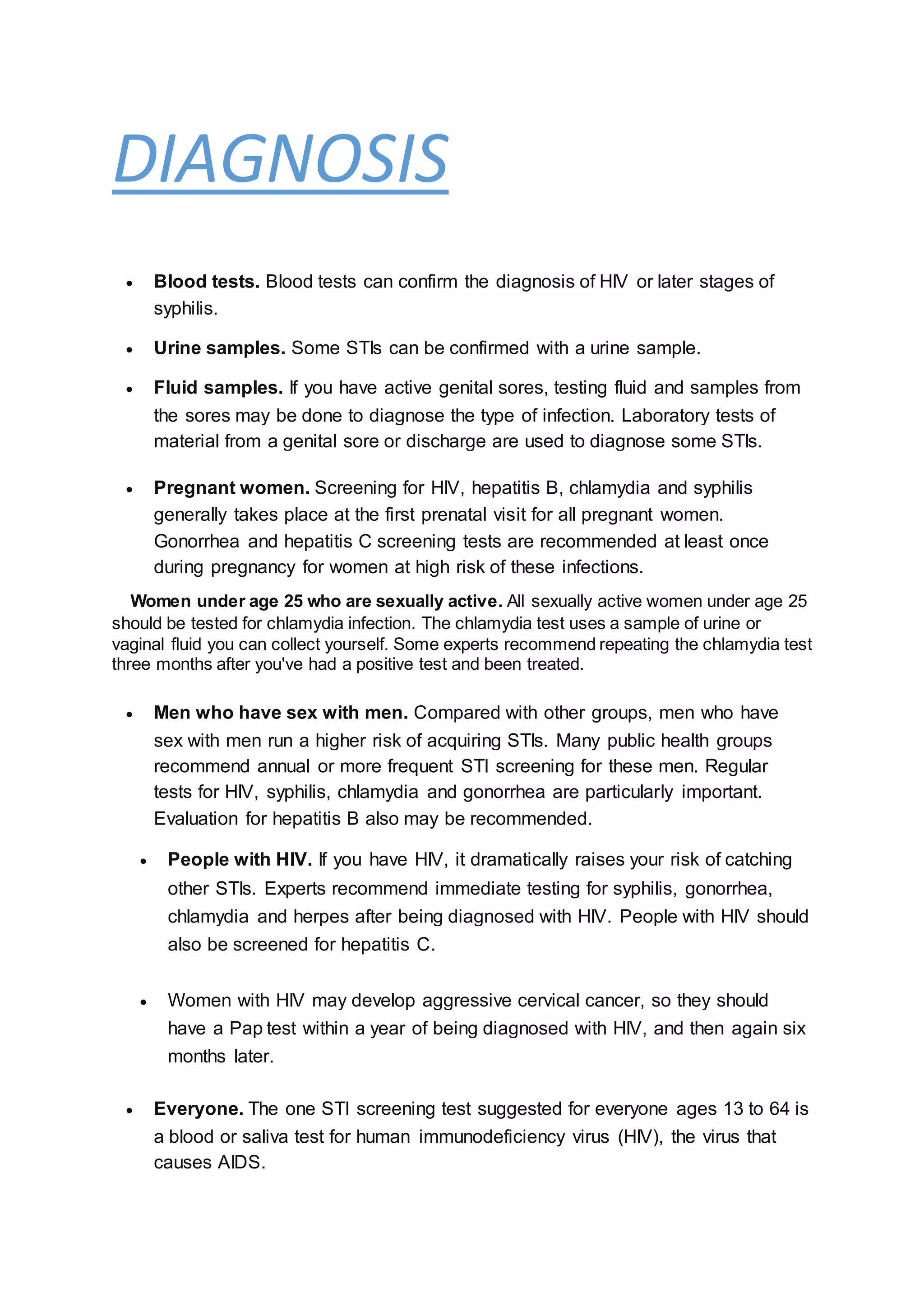 Std -investigoatory project by rupesh | DOCX