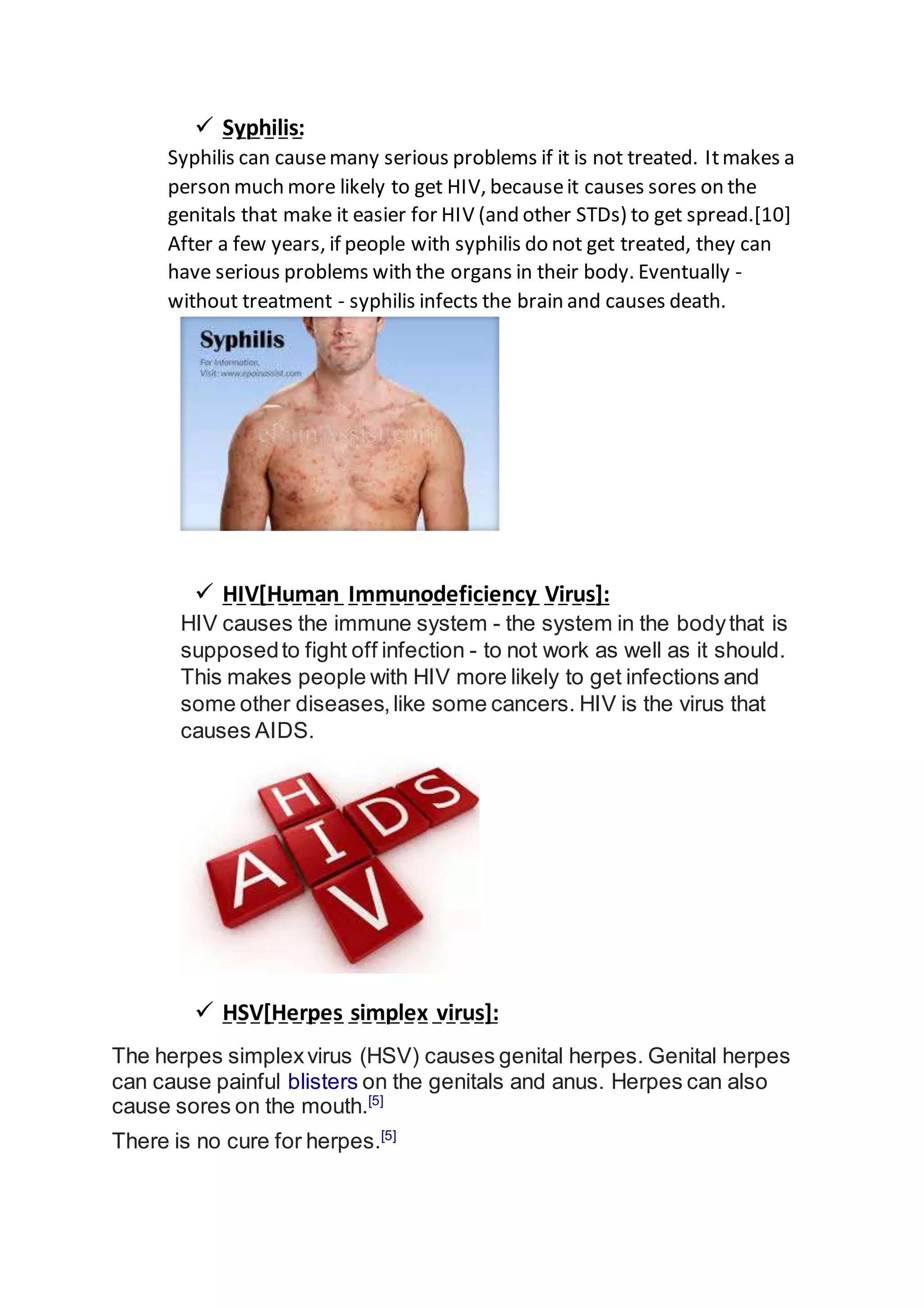 Std -investigoatory project by rupesh | DOCX