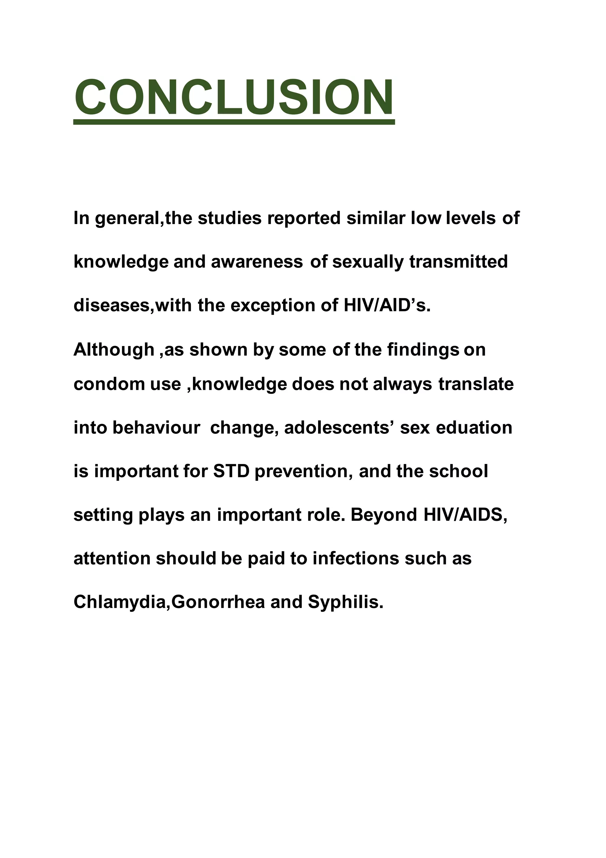 Std -investigoatory project by rupesh | DOCX