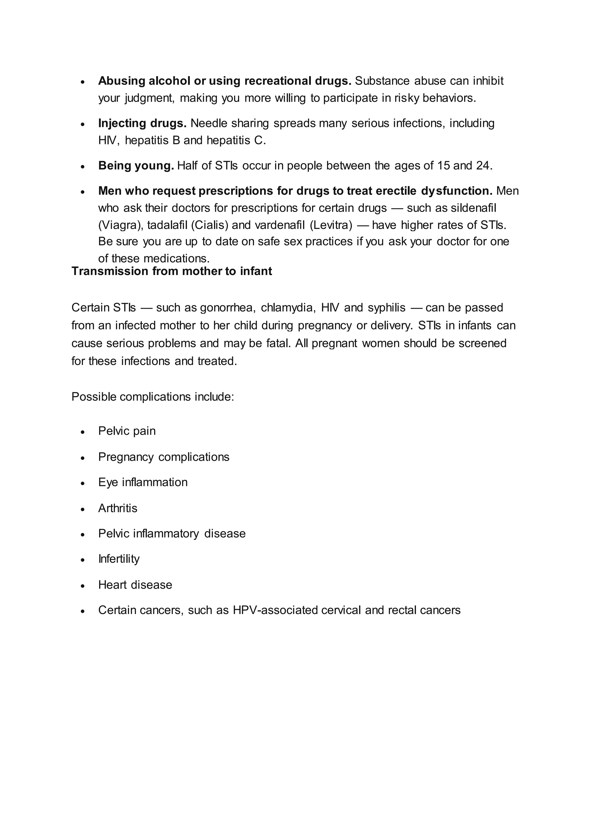 Std -investigoatory project by rupesh | DOCX