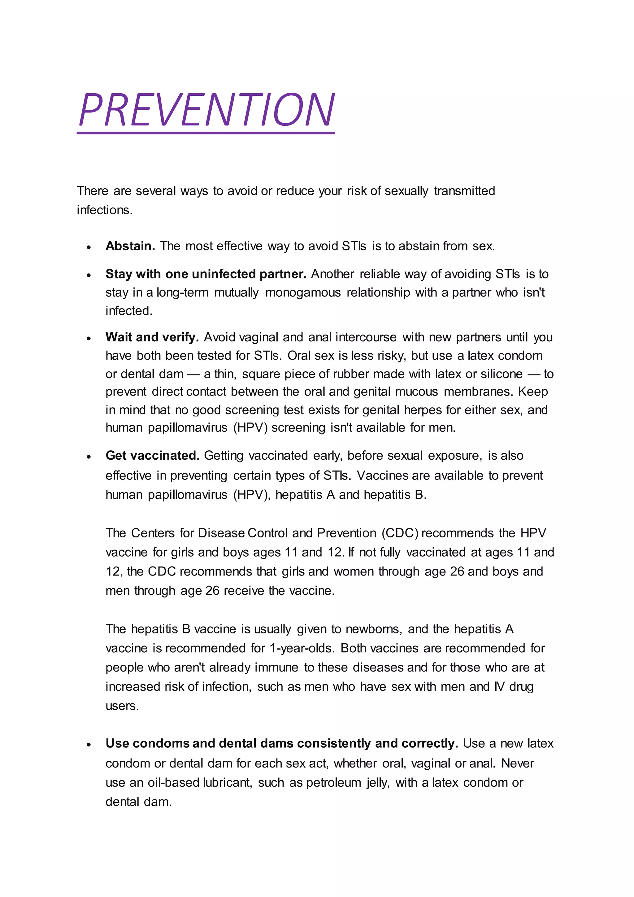 Std -investigoatory project by rupesh | DOCX