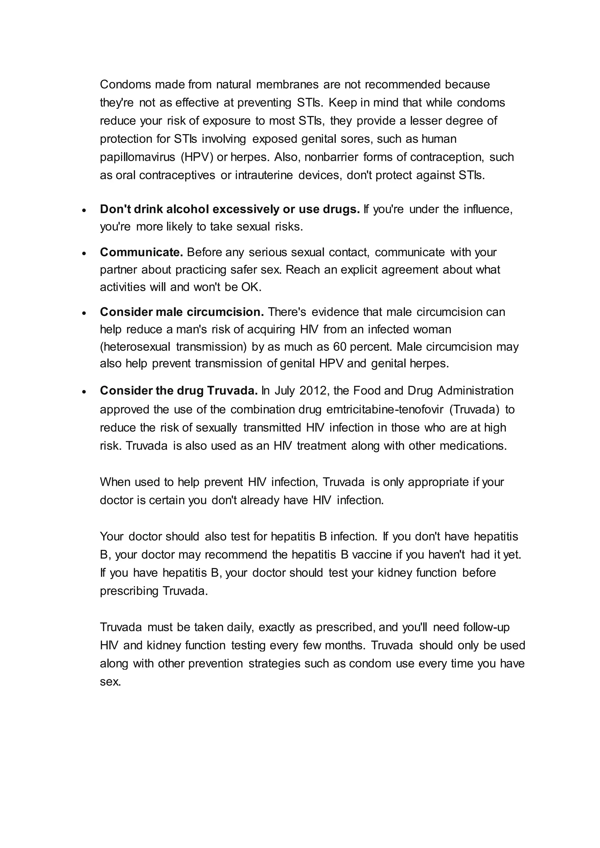 Std -investigoatory project by rupesh | DOCX