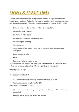 Std -investigoatory project by rupesh | DOCX