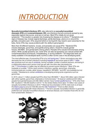 Std -investigoatory project by rupesh | DOCX