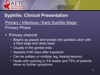 std-module.ppt