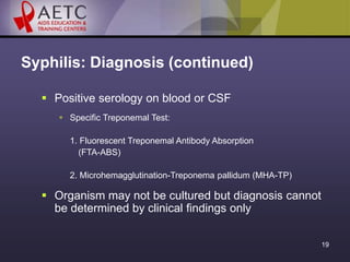 std-module.ppt