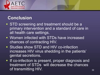 std-module.ppt