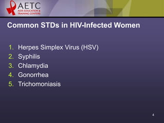 std-module.ppt