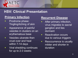 std-module.ppt