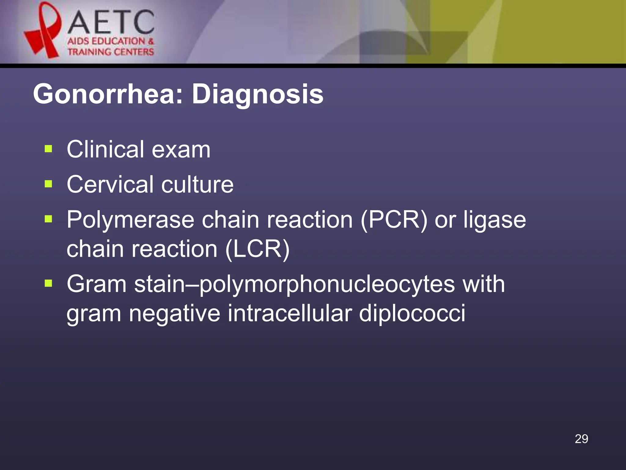 sexually transmitted diseases-module.ppt