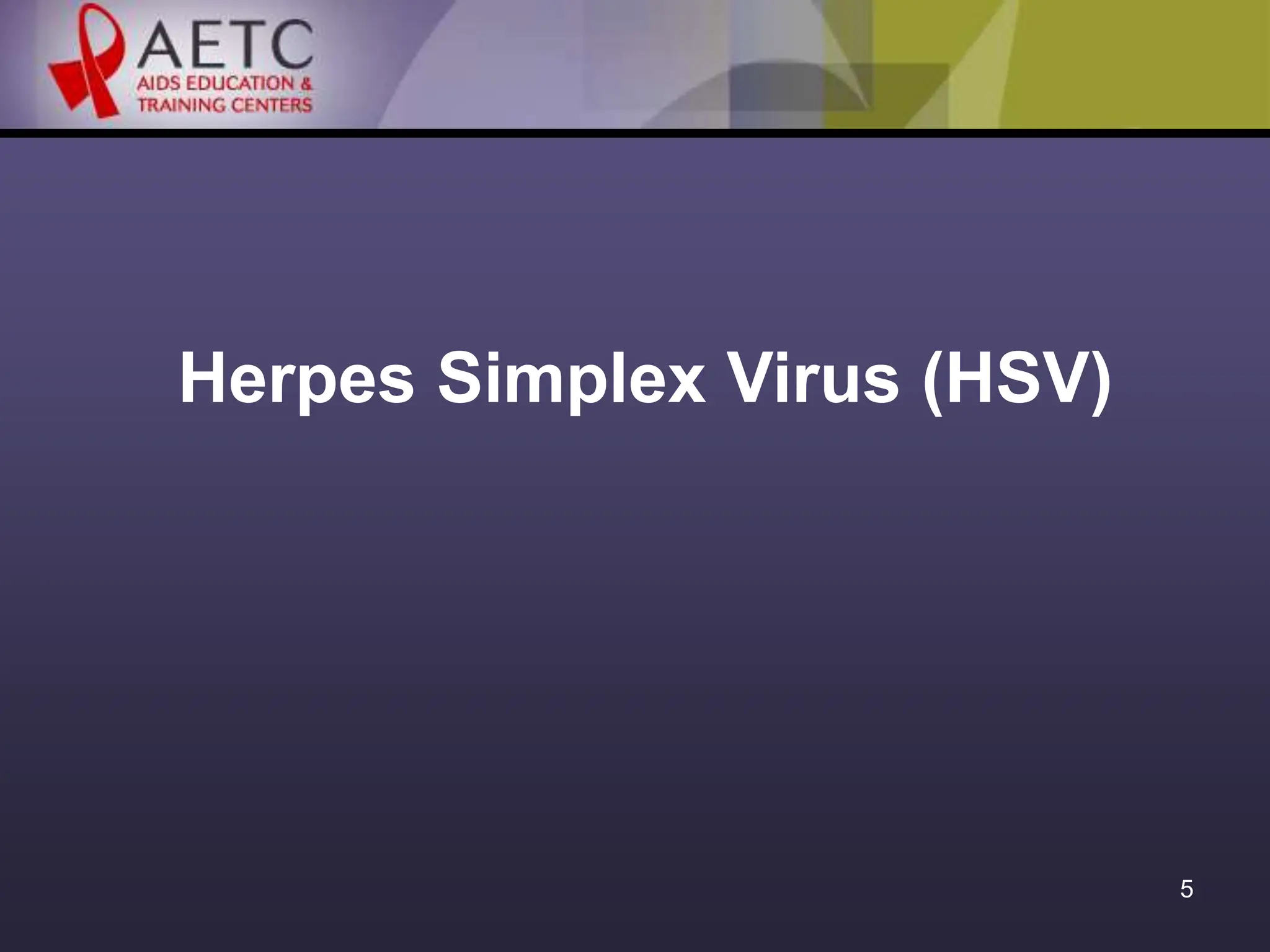 sexually transmitted diseases-module.ppt