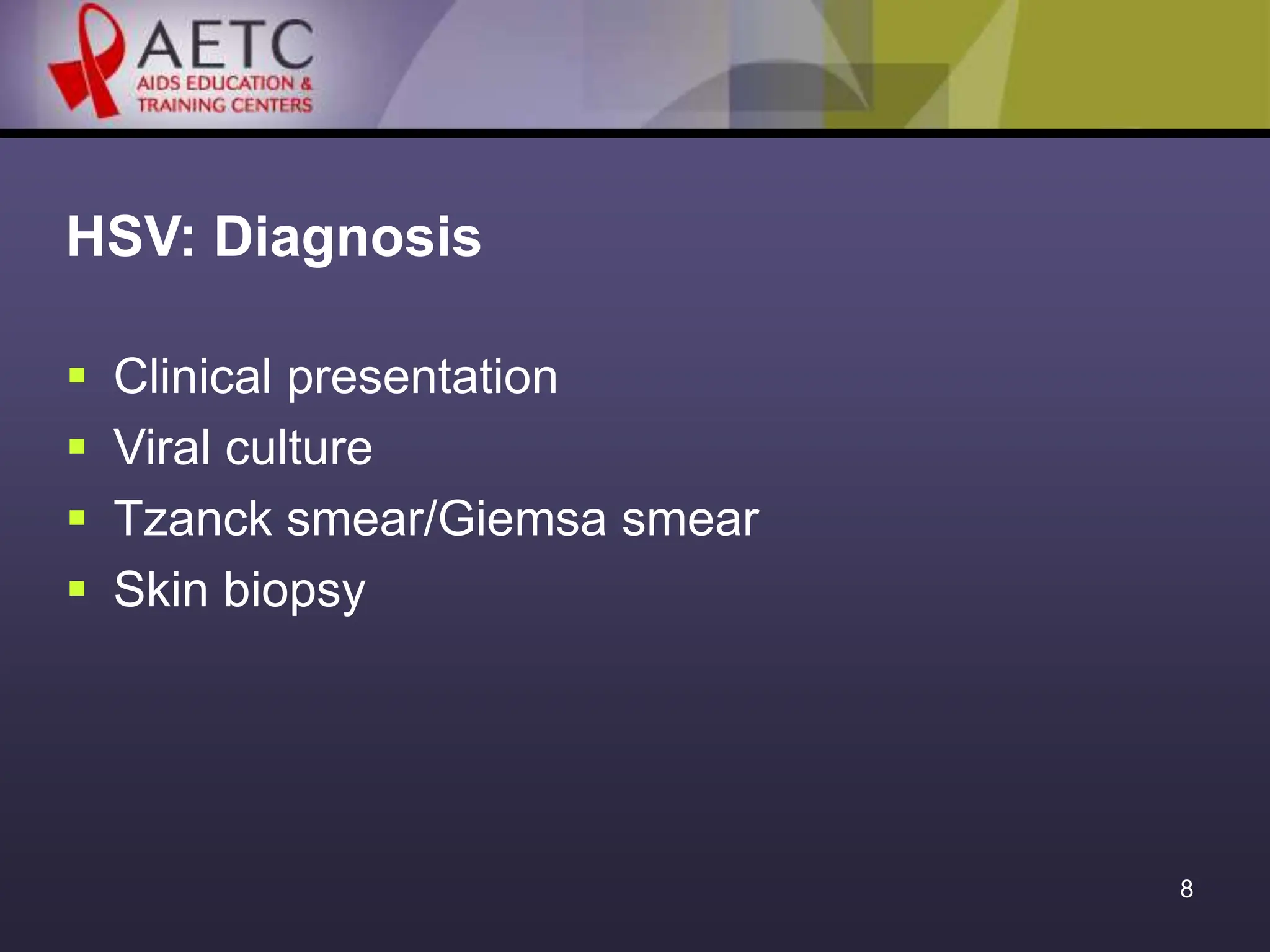 sexually transmitted diseases-module.ppt