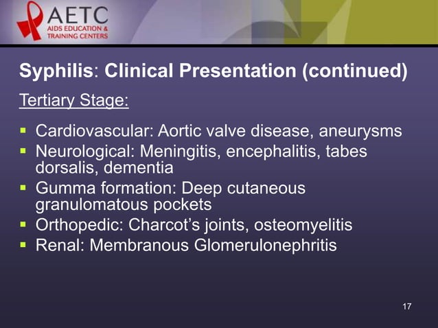 sexually transmitted diseases-module.ppt