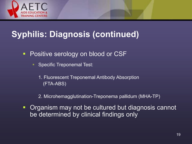 sexually transmitted diseases-module.ppt