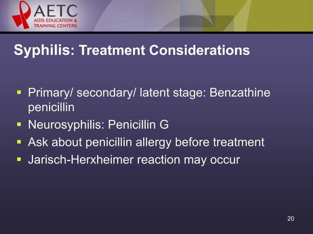 sexually transmitted diseases-module.ppt
