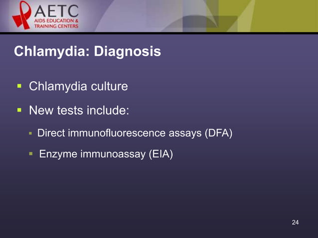 sexually transmitted diseases-module.ppt