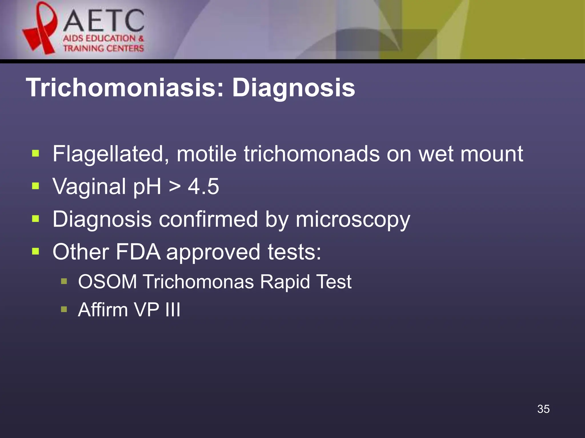 std-module.ppt hhhhhjdddddrssssssssssgfdd | PPT