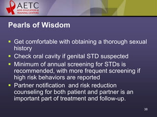 std-module.ppt hhhhhjdddddrssssssssssgfdd | PPT
