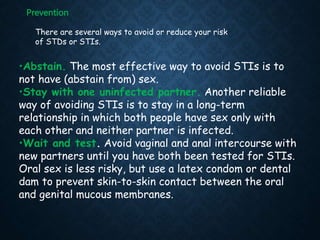 STD-TRI.pptx