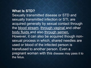 STD-TRI.pptx