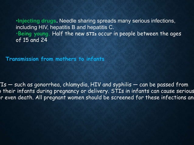 STD-TRI.pptx