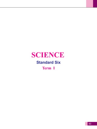 Std06 i-msss-em-2 | PDF