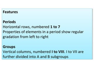 std10-ch1-elements-periodictable-160311163815.pdf