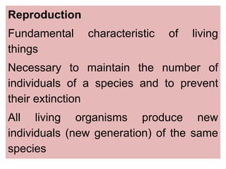 Std10 Ch12-Life-cycle | PPTX